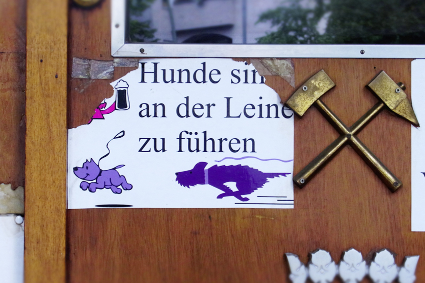 Aladdin meets Jesus | neukoellner.net